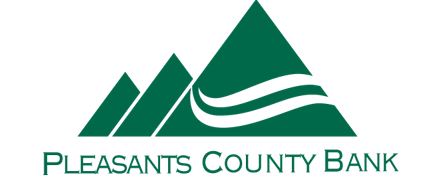 CSI Secure Connect Login